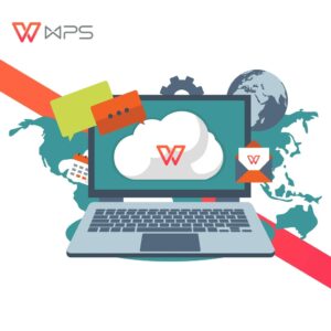 WPS Office Review - Must Read This Before Buying