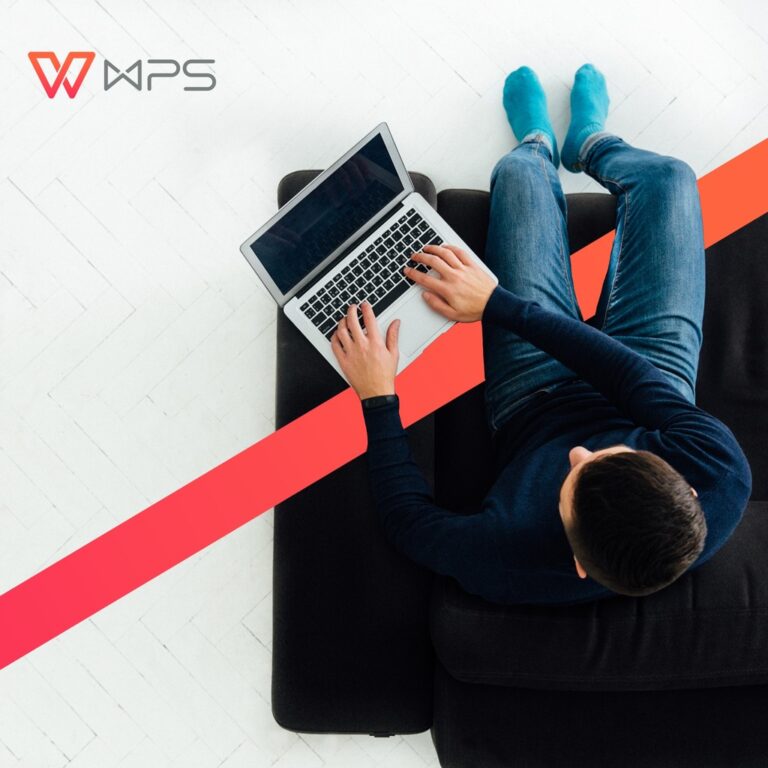 WPS Office Review - Must Read This Before Buying