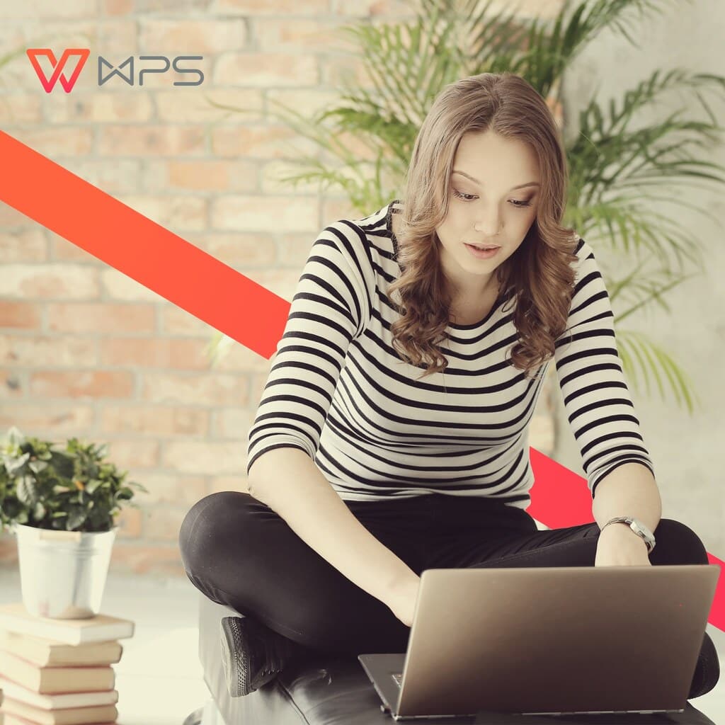 WPS Office Review - Must Read This Before Buying
