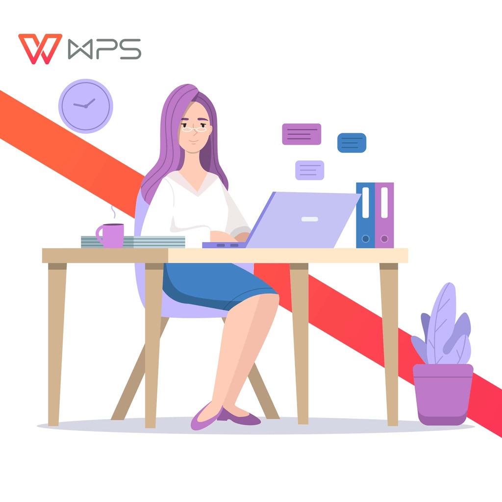 WPS Office Review - Must Read This Before Buying