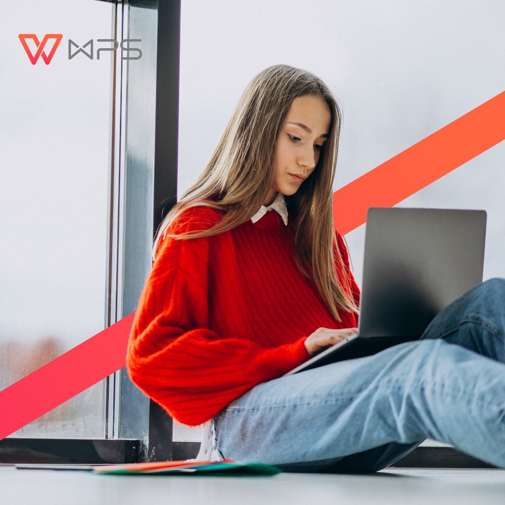 WPS Office Review - Must Read This Before Buying