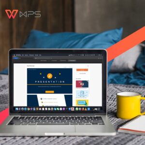 WPS Office Review - Must Read This Before Buying