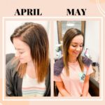 Modere Collagen Before and After: Real Results Revealed - Must Read ...