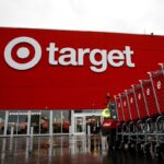 Stores Like Target: A Comprehensive List Of Alternatives - Must Read ...