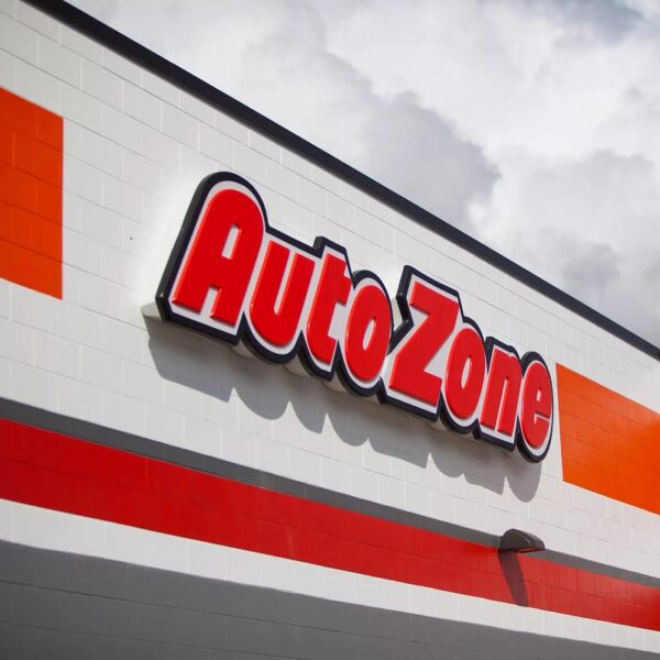 Stores Like AutoZone - Must Read This Before Buying