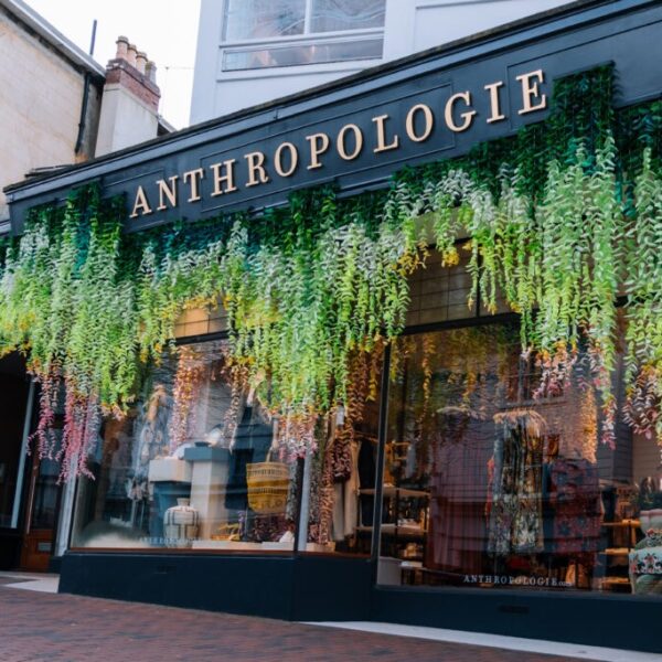Stunning Stores Like Anthropologie Home Gallery