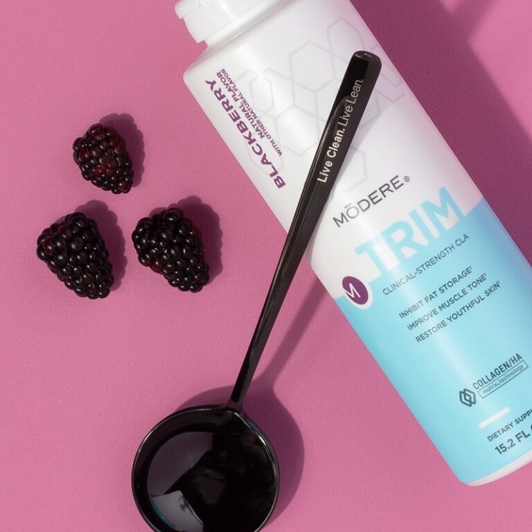 Modere Collagen Before and After: Real Results Revealed - Must Read ...