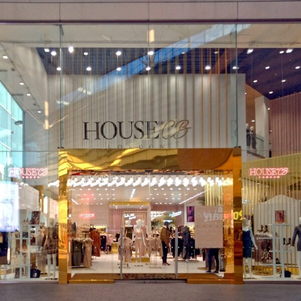 Top 10 Stores Like House of CB: Where to Shop For Affordable and Trendy ...
