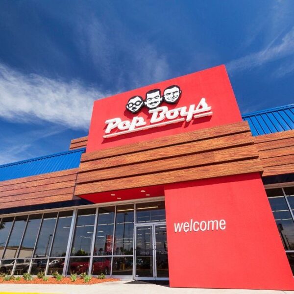 Stores Like AutoZone - Must Read This Before Buying