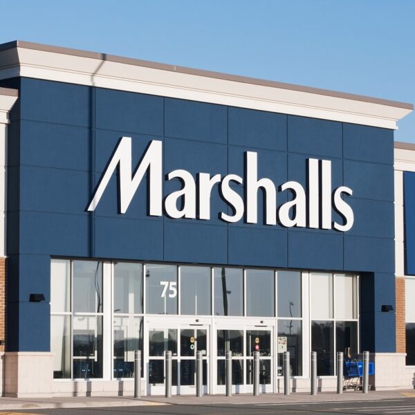 Stores Like Ross: Affordable Alternatives for Budget Shoppers - Must ...
