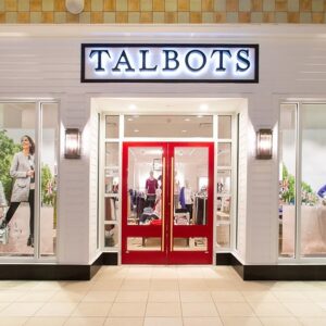 Top 10 Stores Like Talbots: Where to Find Similar Women's Clothing ...