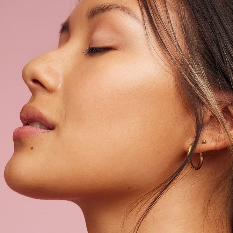 Mewing Before and After: Transforming Your Face with Proper Tongue ...