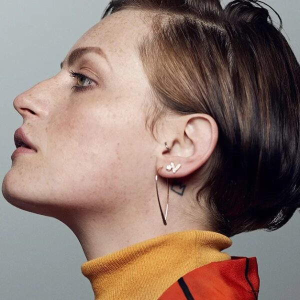 Mewing Before and After: Transforming Your Face with Proper Tongue ...