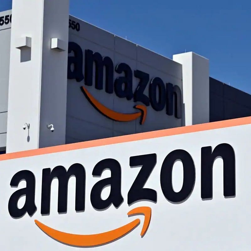 Stores Like Target: A Comprehensive List Of Alternatives - Must Read ...