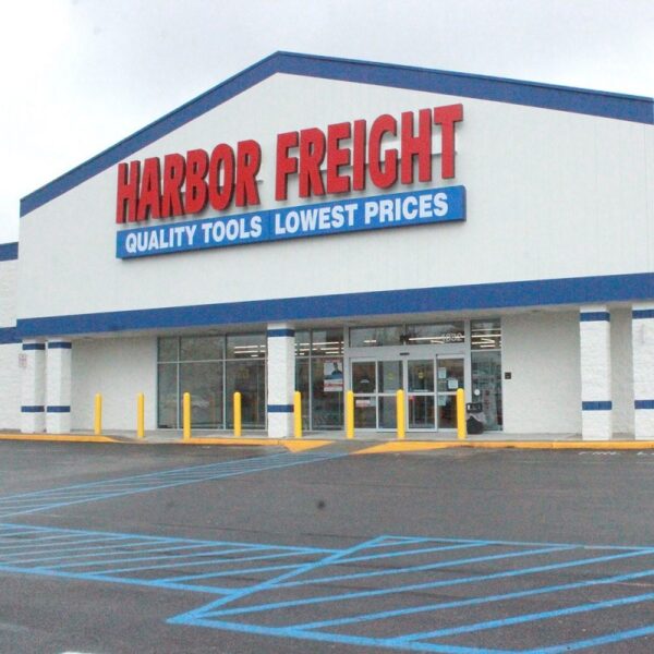 Stores Like Home Depot: Top Alternatives For Home Improvement Needs ...