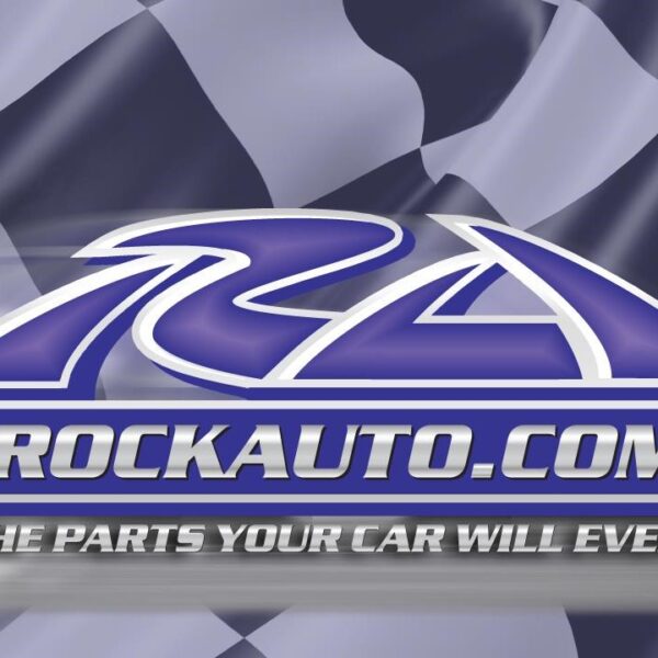 Stores Like AutoZone - Must Read This Before Buying