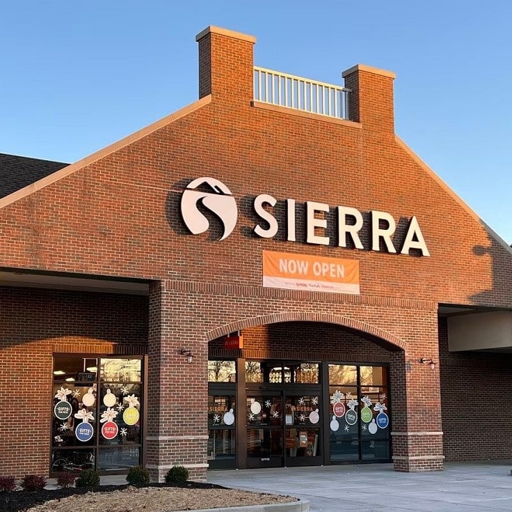 Stores Similar to Nordstrom Rack for Affordable Fashion Finds - Must ...