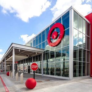 Stores Like Target: A Comprehensive List Of Alternatives - Must Read ...