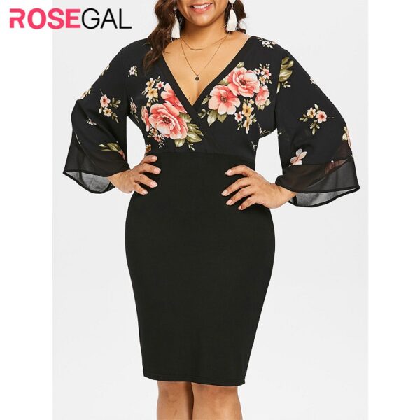 Top 10 Stores Like Shein For Affordable Fashion - Must Read This Before ...