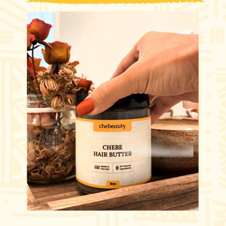 Chebeauty Review - Must Read This Before Buying