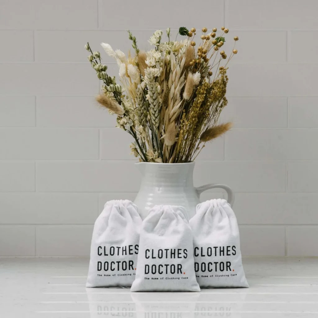 Clothes Doctor Review - Must Read This Before Buying