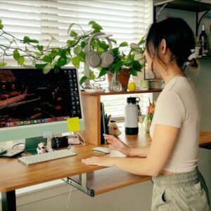 Fezibo Review - Must Read This Before Buying