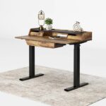 Fezibo Review - Must Read This Before Buying