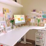 Fezibo Review - Must Read This Before Buying