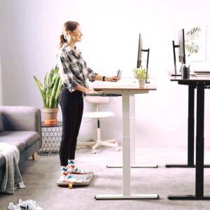 Fezibo Review - Must Read This Before Buying