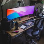 Fezibo Review - Must Read This Before Buying