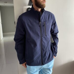 Free Country Jackets Review - Must Read This Before Buying