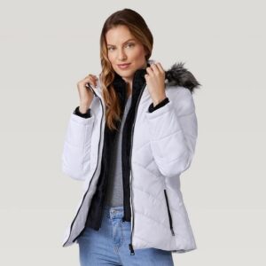 Free Country Jackets Review - Must Read This Before Buying