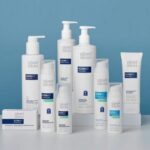 Gladskin Eczema Cream Review - Must Read This Before Buying