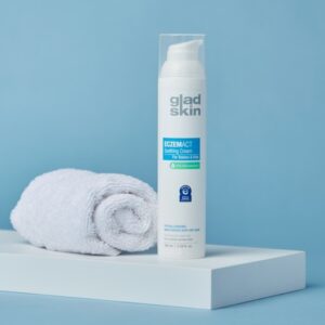 Gladskin Eczema Cream Review - Must Read This Before Buying