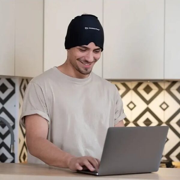 HappyCap Review - Must Read This Before Buying