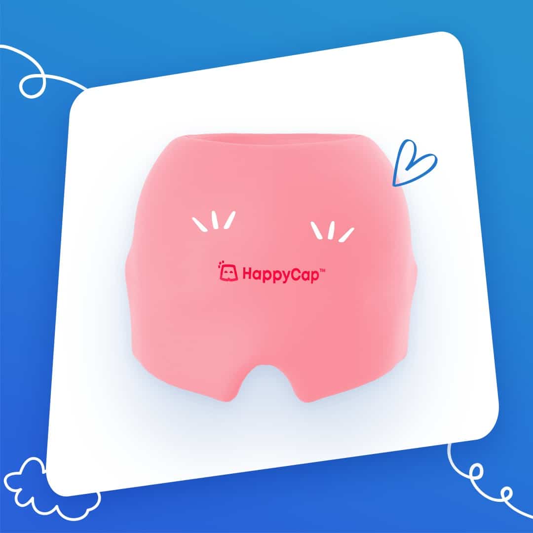 HappyCap Review - Must Read This Before Buying