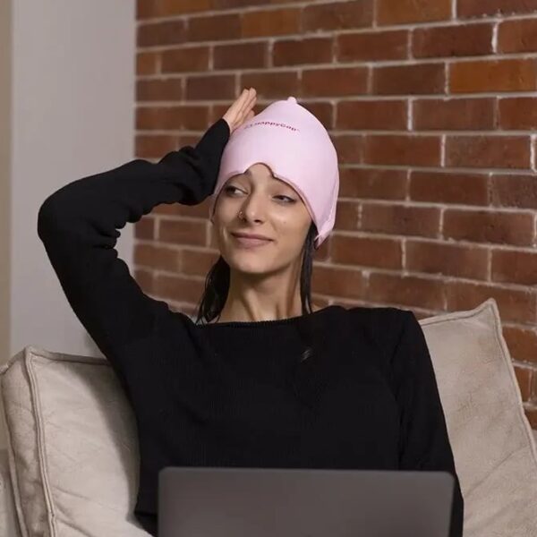 HappyCap Review - Must Read This Before Buying