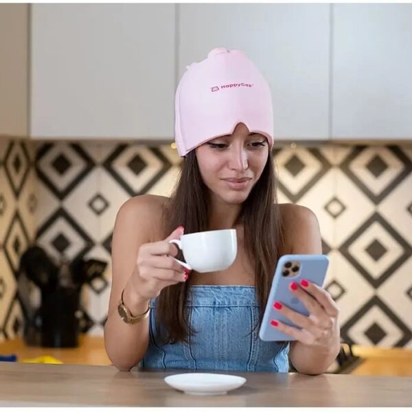 HappyCap Review - Must Read This Before Buying