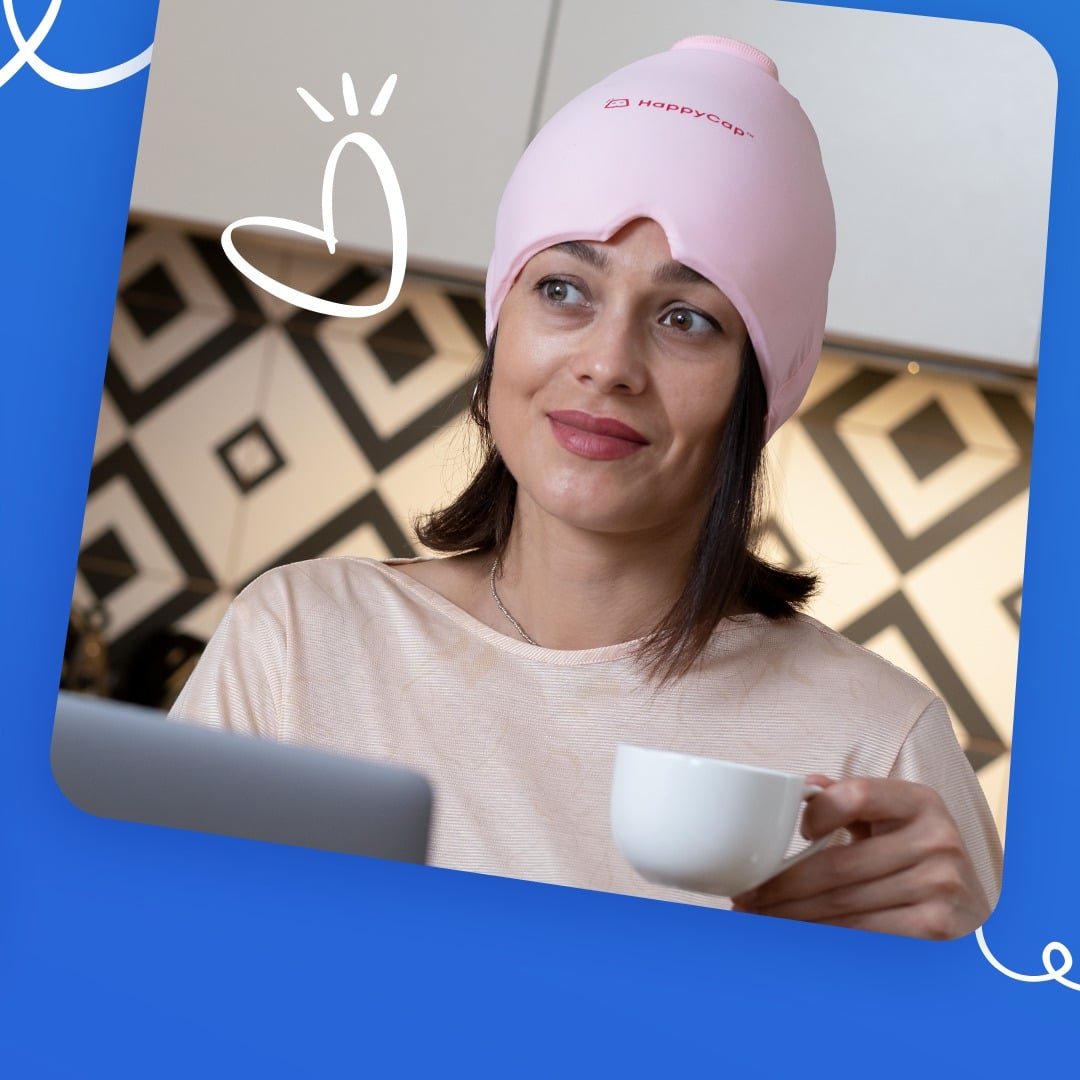 HappyCap Review - Must Read This Before Buying