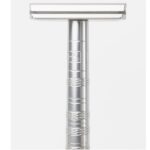 Henson Shaving Review - Must Read This Before Buying