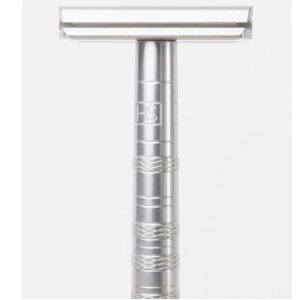 Henson Shaving Review - Must Read This Before Buying