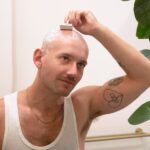 Henson Shaving Review - Must Read This Before Buying