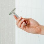 Henson Shaving Review - Must Read This Before Buying