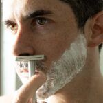 Henson Shaving Review - Must Read This Before Buying