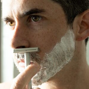 Henson Shaving Review - Must Read This Before Buying