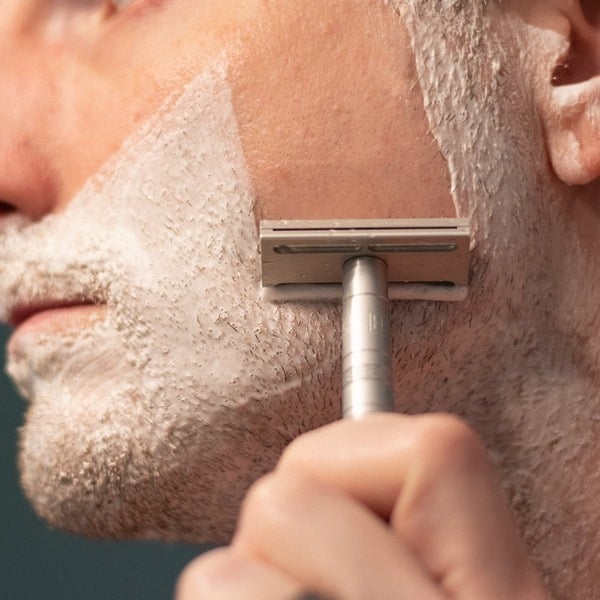 Henson Shaving Review - Must Read This Before Buying