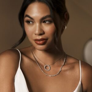 Jared Jewelry Review - Must Read This Before Buying