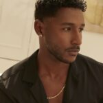 Jared Jewelry Review - Must Read This Before Buying