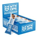 MTN OPS Review - Must Read This Before Buying