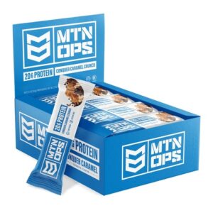 MTN OPS Review - Must Read This Before Buying